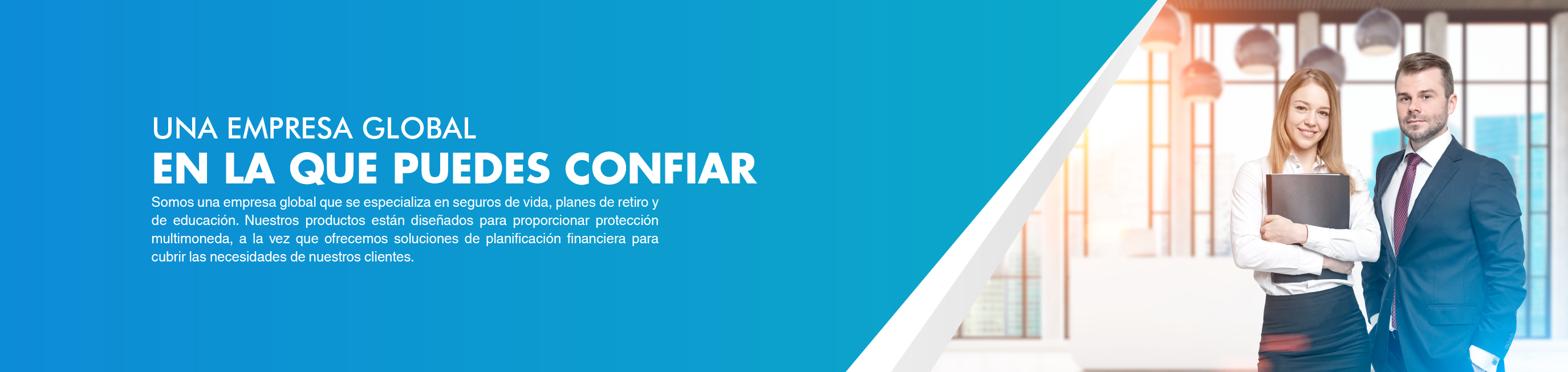 StateTrust Life & Annuities