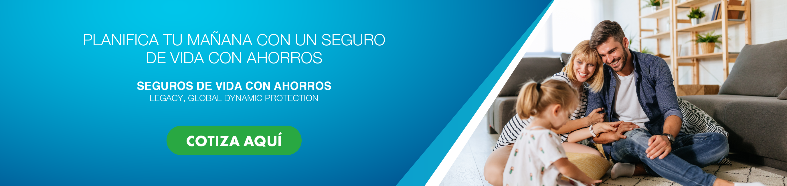 StateTrust Life & Annuities