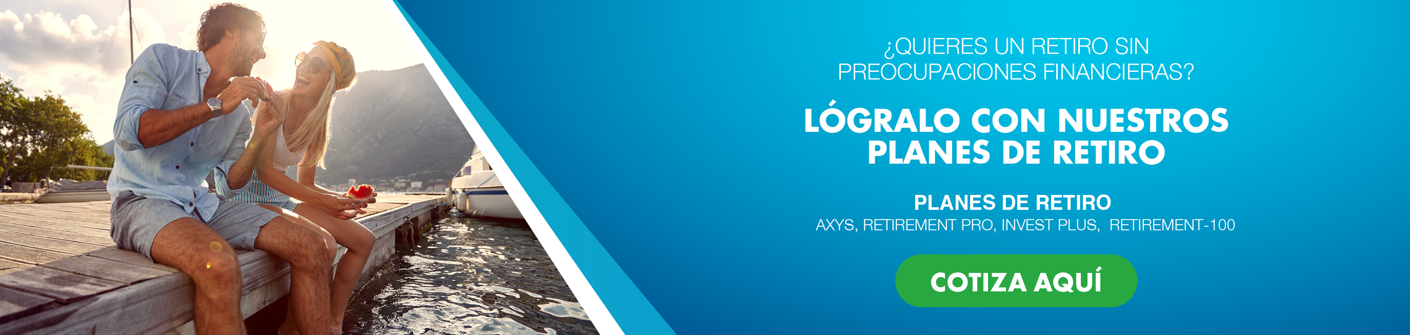 StateTrust Life & Annuities